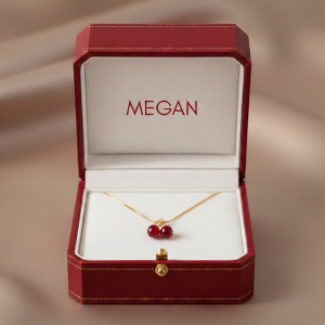 ChatX - Powered by ChatGPT